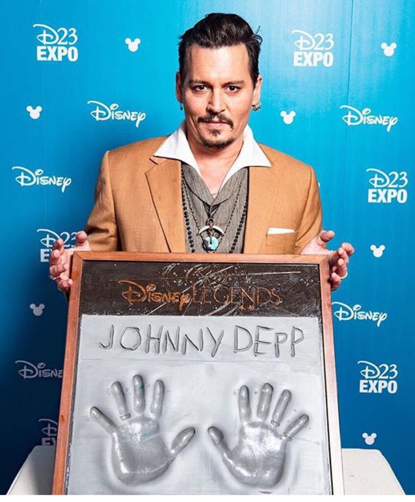 DisneyBuzz debuts with Beyond the Disney Bubble - DisneyBuzz.com